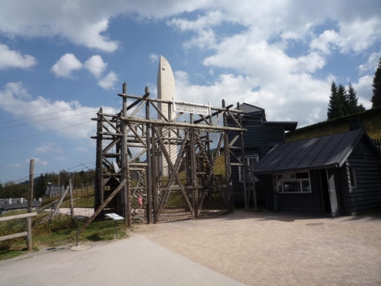 KZ Gedenkstätteninitiative Leonberg e.V. - Startseite